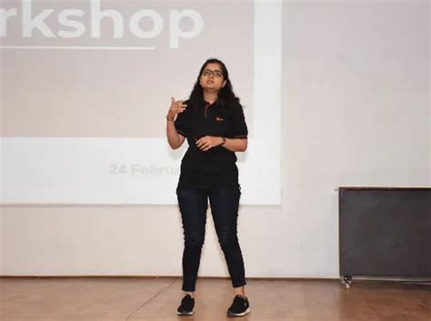 Git And Open Source Technology Medicap University