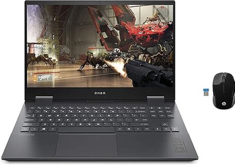 10 Best Ryzen Laptops To Buy In India 2021 Techniblogic