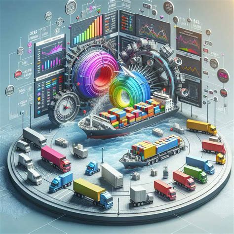 Mastering How To Calculate Freight Cost Per Unit Like A Pro