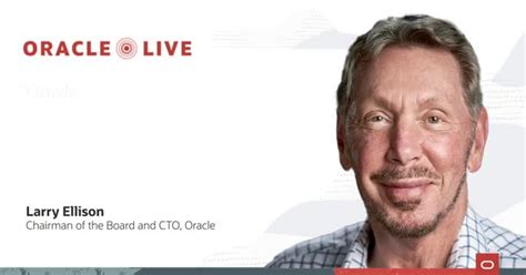 Oracle On Linkedin Cloud Oraclelive Oracle On Linkedin Cloud Oraclelive