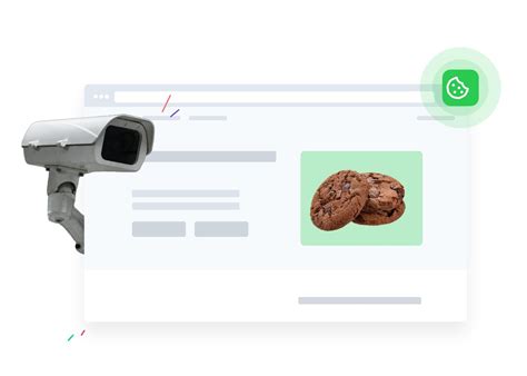 different types of cookies learn all about internet cookies