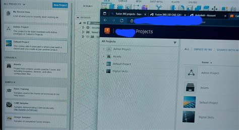 why can t i access my cloud saves between two desktops autodesk