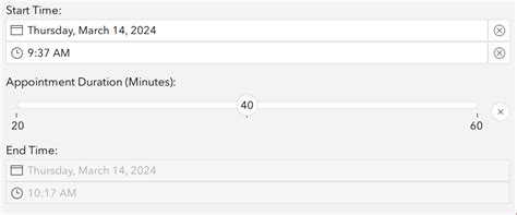 bug date and time calculations in survey123 form esri community