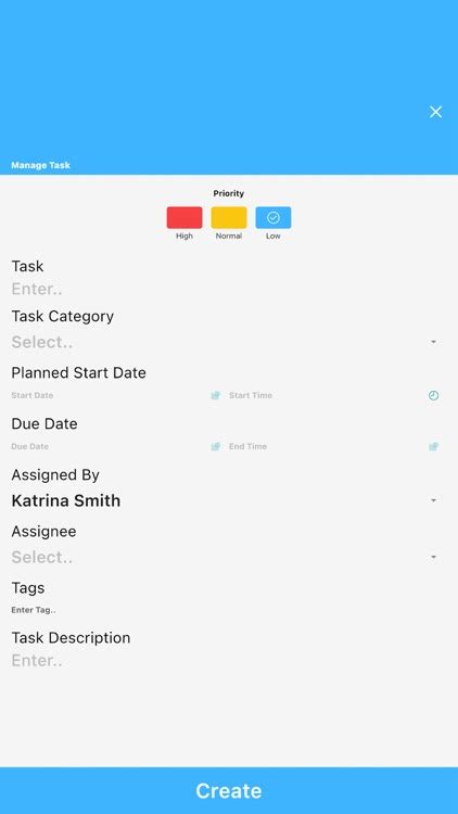 Sapience Hcm Ess By Fazil Kunhamed