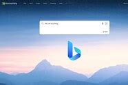 Microsoft Bing News Latest Microsoft Bing News And Updates At News18