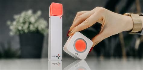 Luxafor Uk New Age Workplace Performance And Productivity Tools