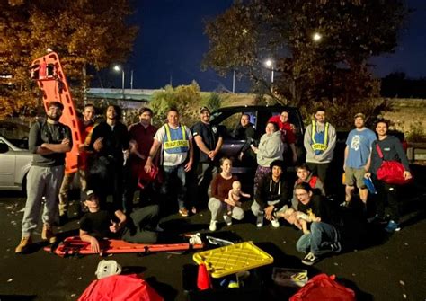 Emt Aemt Cardiac Course Online Hybrid Emt Classes Education And Program Training School In