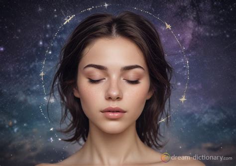 Scratch Head Dream Meaning Dream Dictionary