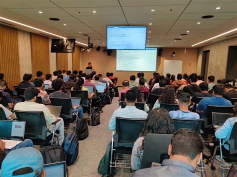 abbireddy nithin on linkedin excited to share that i recently participated in the gemini hands