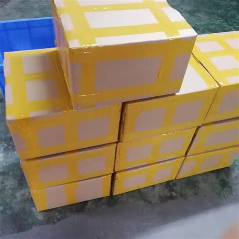 43392 Mhz Duplicator Copy Code Remote Control Duplicator Remote