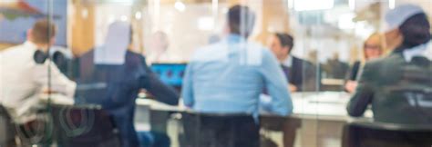 Career Opportunities Locus Ag