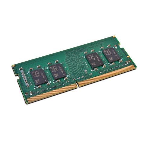 Memória Goldentec Para Notebook Ddr4 16gb 3200mhz Lojaibyte