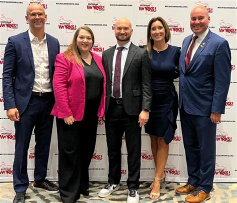 Jennifer Llewellyn On Linkedin Thank You John Kaczynski And Ryan Hundt