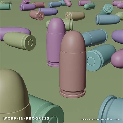 Render Test Of A Prop Im Adding Into My Personal Wip Scene Rblender