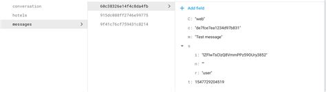 google cloud platform - Prevent duplicate entries in Firestore rules not working - Stack Overflow