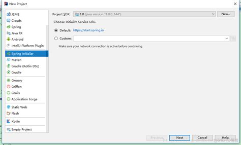 如何判断springboot Vue是不是前后端分离开发mob6454cc7203e2的技术博客51cto博客