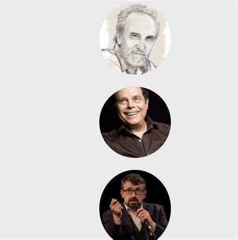 can t center images in css w o text align html css the