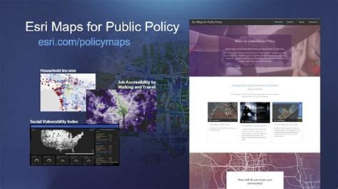 Top 10 Tips For Policy Mapping