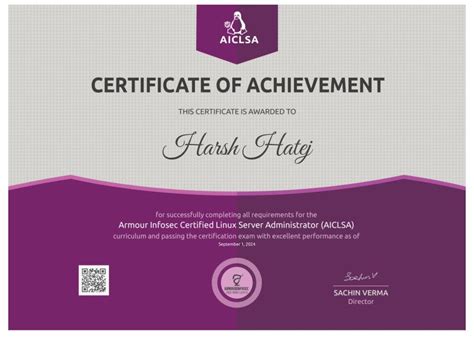 Harsh Hatej On Linkedin Hello Connections I Am Happy To Share My New