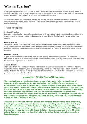 Igcse Computer Science Chapter 10 10 Pseudocode And Flowcharts In This Chapter You Will
