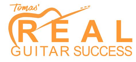 Homepage Real Guitar Lessons By Tomas Michaud