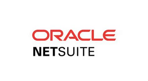 Oracle Netsuite Erp Software Single User Free Trial And Download