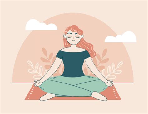 마음챙김 마음챙김을 통해 변화할 수 있는 것들 마음챙김 마음챙김을 통해 변화할 수 있는 것들