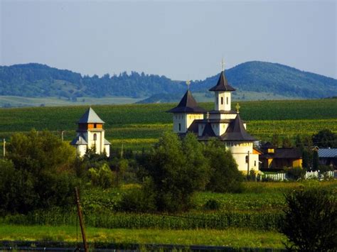 Chirch Images Free Download On Freepik