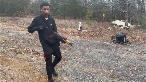 Arp Vs Draco Youtube