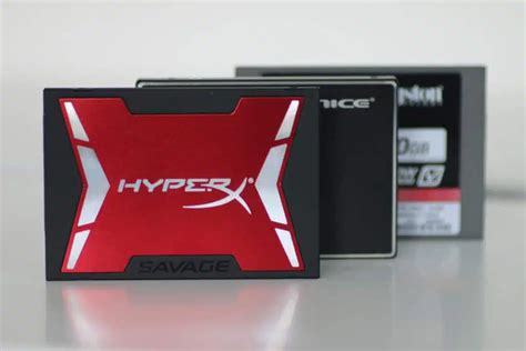 What Do SLC MLC And TLC Mean For SSDs Spo Comm