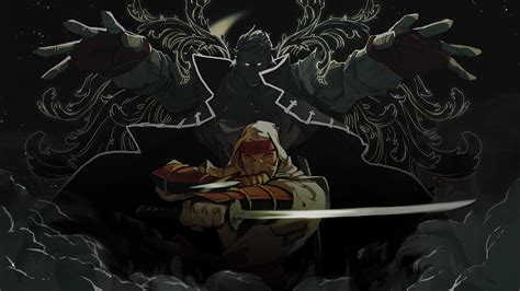 Shinobi Art Of Vengeance Ungkap Cerita Karakter Dan Visual