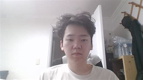 Camera Object Detection Dataset And Pre Trained Model By Yolo