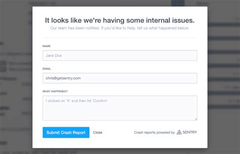 Render An Error Screen Instead Of A Blank One When The Ui Crashes · Issue 2498