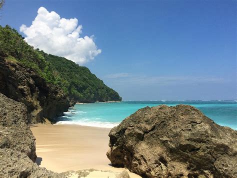 The 15 Best Things To Do In Bukit Peninsula 2026