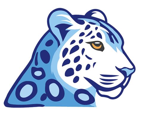 Дорожная карта психотерапевта Психоаналитическая терапия