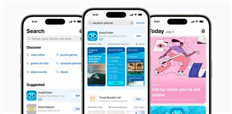 Report Apple Testing Ai Powered Ads Platform Electrogeek Tech News