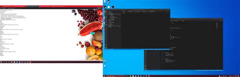 GitHub Henythe8th The 8th Code Quiz A Time Quiz On Javascript That Stores High Scores So User