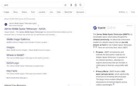 copilot gpt 4 your ai assistant for chrome creati ai