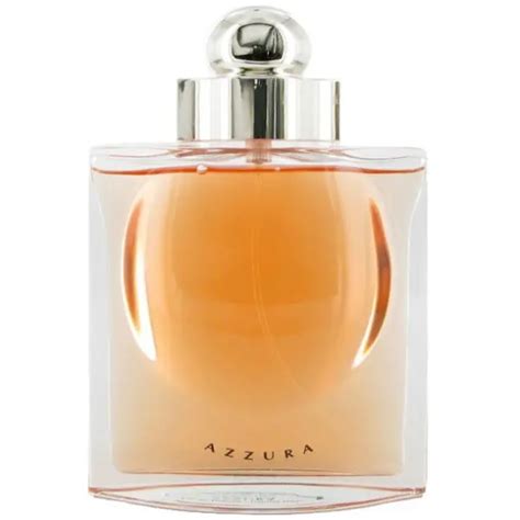 Azzaro Azzura ᐈ Магазин с косметикой - myoriginal.com.ua