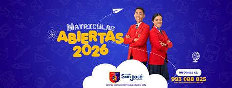 Instituto Urusayhua Added A New Photo Instituto Urusayhua