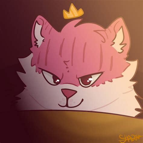 Evil Laughter By Chemicalvampirex On Deviantart