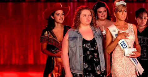 Dumplin Película Ver Online Completas En Español