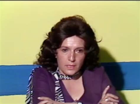 Busing In Boston 1974 1988