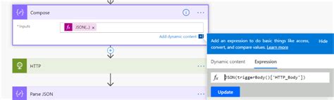 Why KNIME Microsoft Flow PowerApps Fit Just Right KNIME