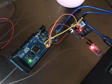 GSM Module Does Not Accept AT Commands Programming Arduino Forum