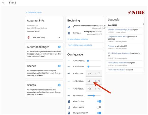 Cannot Enter Numeric Input In Tile Or Entity Card I Can Only Choose