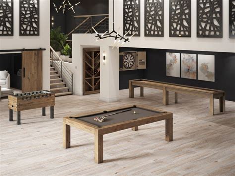 Cgicreations Cgiinteriors Cgi Albionassociates Albion Albion