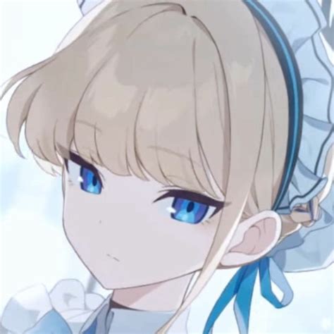 Stream Call Sign 04 By Toki Listen Online For Free On Soundcloud