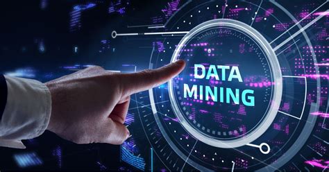 Ethical Implications Of Data Mining In The World Of Social Media