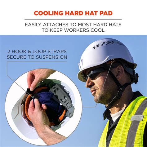 Hard Hat Pads At Victoria Brownlee Blog
